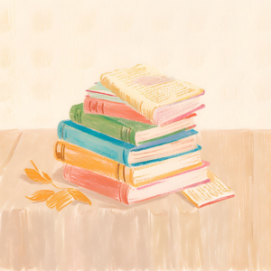 Syndrome de Cockett / May-Thurner – Association Espoir de Noisette