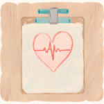 Syndrome de Cockett / May-Thurner – Association Espoir de Noisette