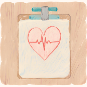 Syndrome de Cockett / May-Thurner – Association Espoir de Noisette