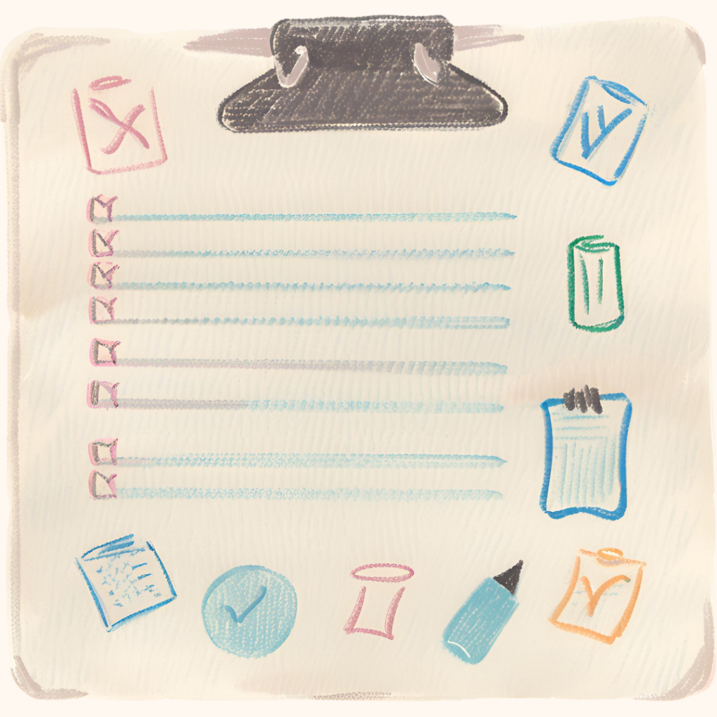 Syndrome de Cockett / May-Thurner – Association Espoir de Noisette