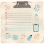 Syndrome de Cockett / May-Thurner – Association Espoir de Noisette