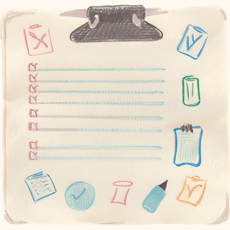 Syndrome de Cockett / May-Thurner – Association Espoir de Noisette