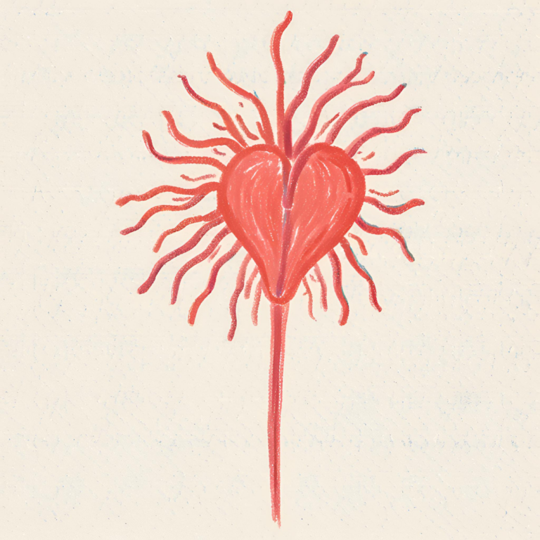 Syndrome de Nutcracker – Association Espoir de Noisette