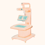 Syndrome de Cockett / May-Thurner – Association Espoir de Noisette