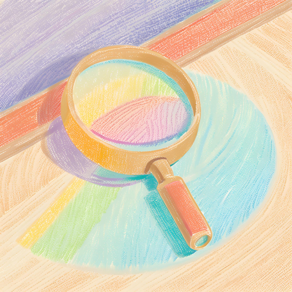 Syndrome de Cockett / May-Thurner – Association Espoir de Noisette