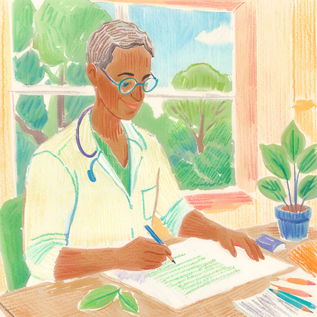 Syndrome de Cockett / May-Thurner – Association Espoir de Noisette