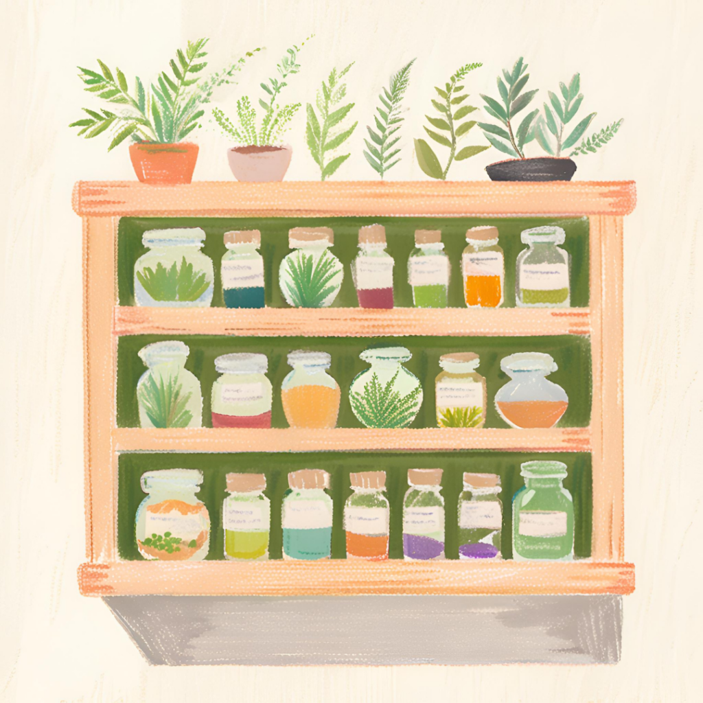 Syndrome de Cockett / May-Thurner – Association Espoir de Noisette