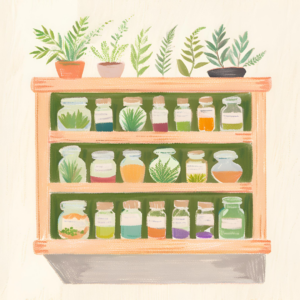 Syndrome de Cockett / May-Thurner – Association Espoir de Noisette