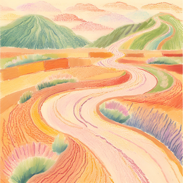 Syndrome de Cockett / May-Thurner – Association Espoir de Noisette