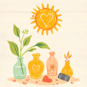 Syndrome de Cockett / May-Thurner – Association Espoir de Noisette