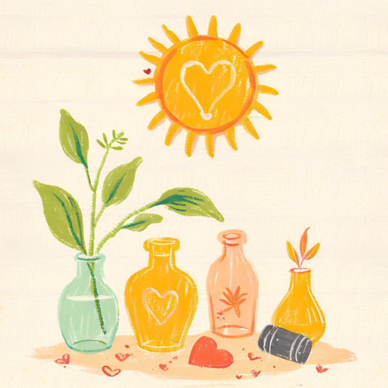 Syndrome de Cockett / May-Thurner – Association Espoir de Noisette